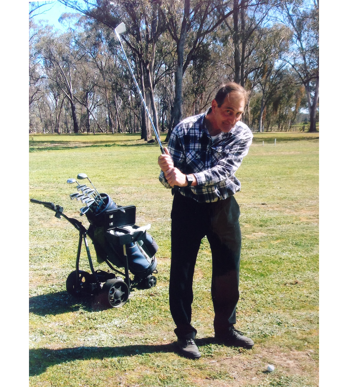 TaeKyon Karate Picture Gallery2