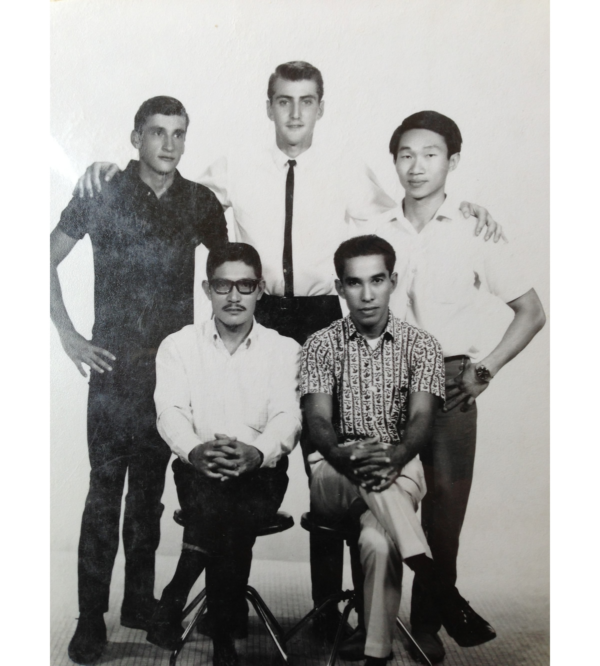 TaeKyon Karate Picture Gallery2