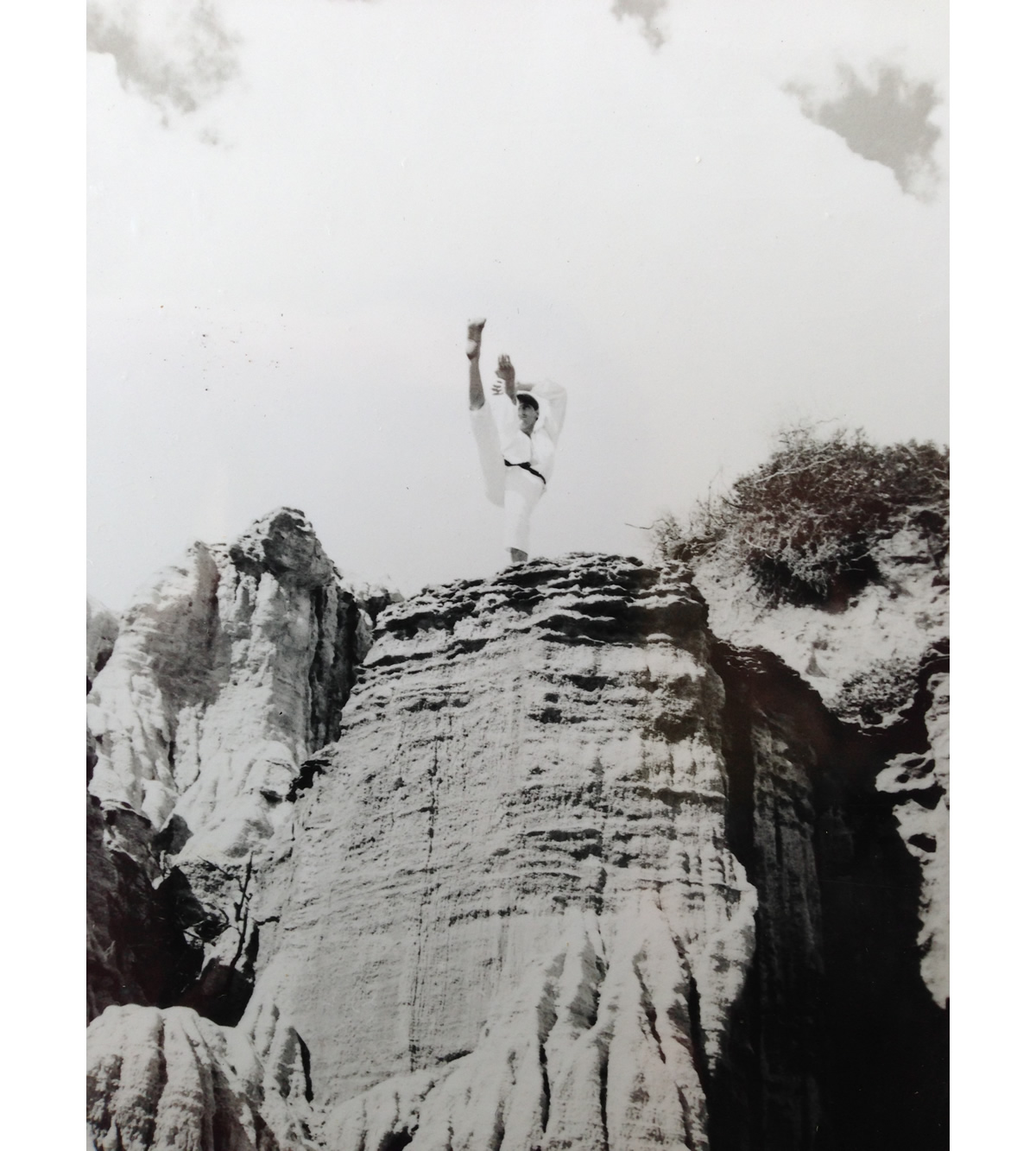 TaeKyon Karate Picture Gallery2