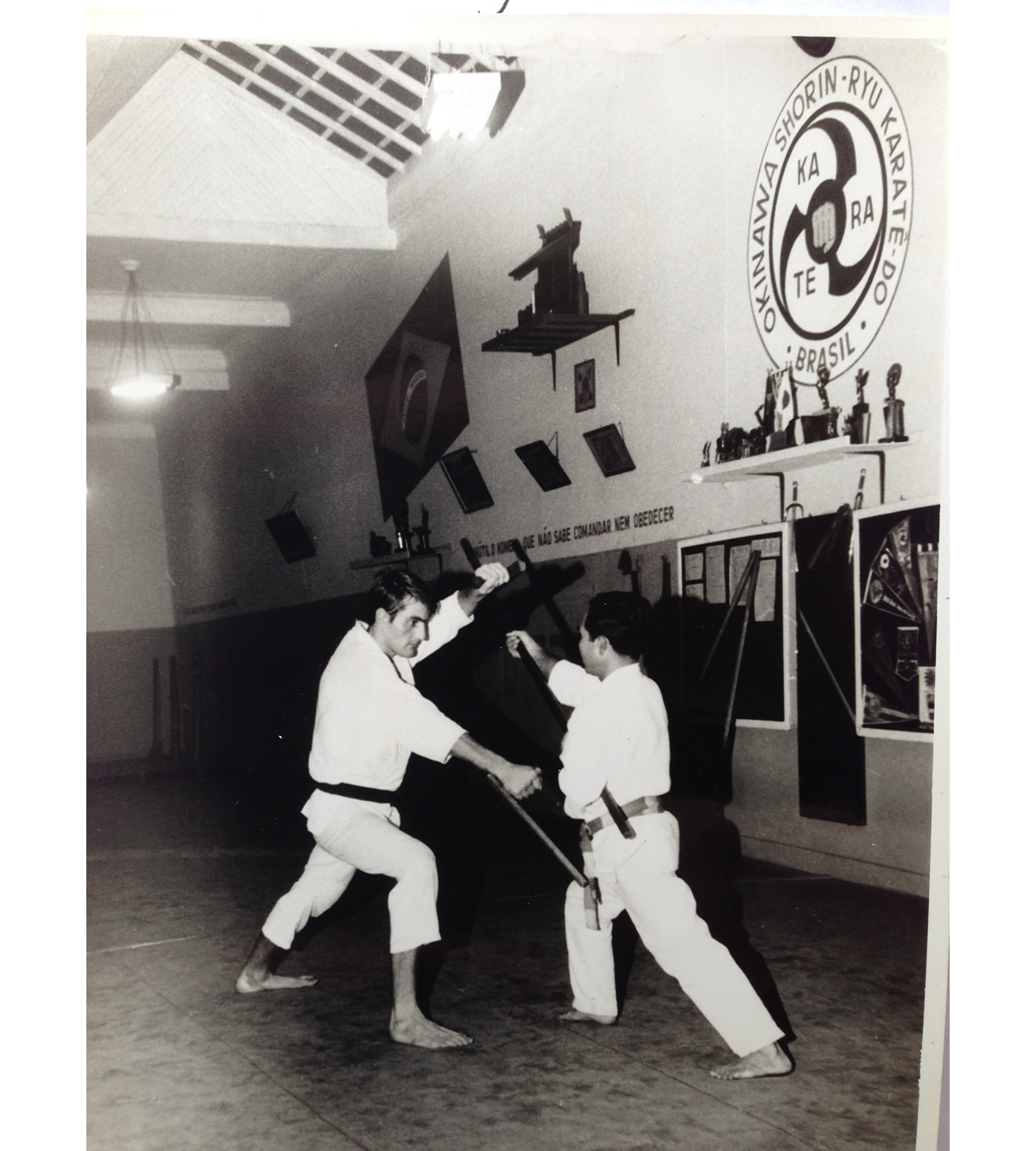 TaeKyon Karate Picture Gallery2