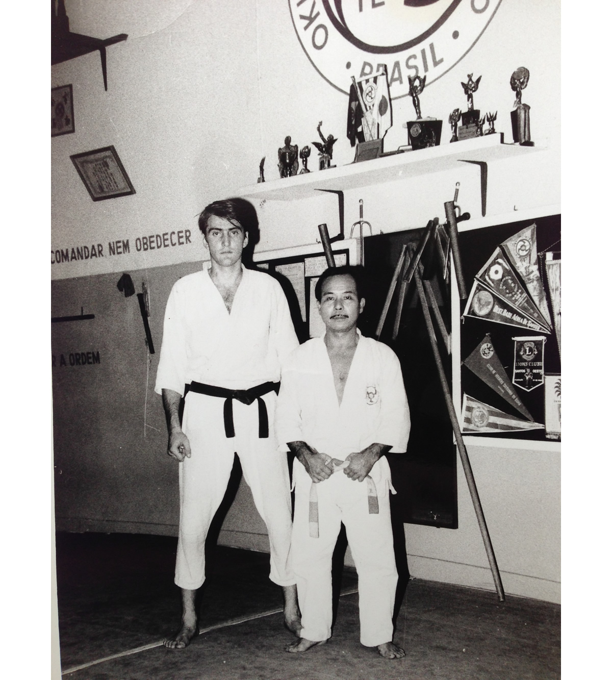 TaeKyon Karate Picture Gallery2