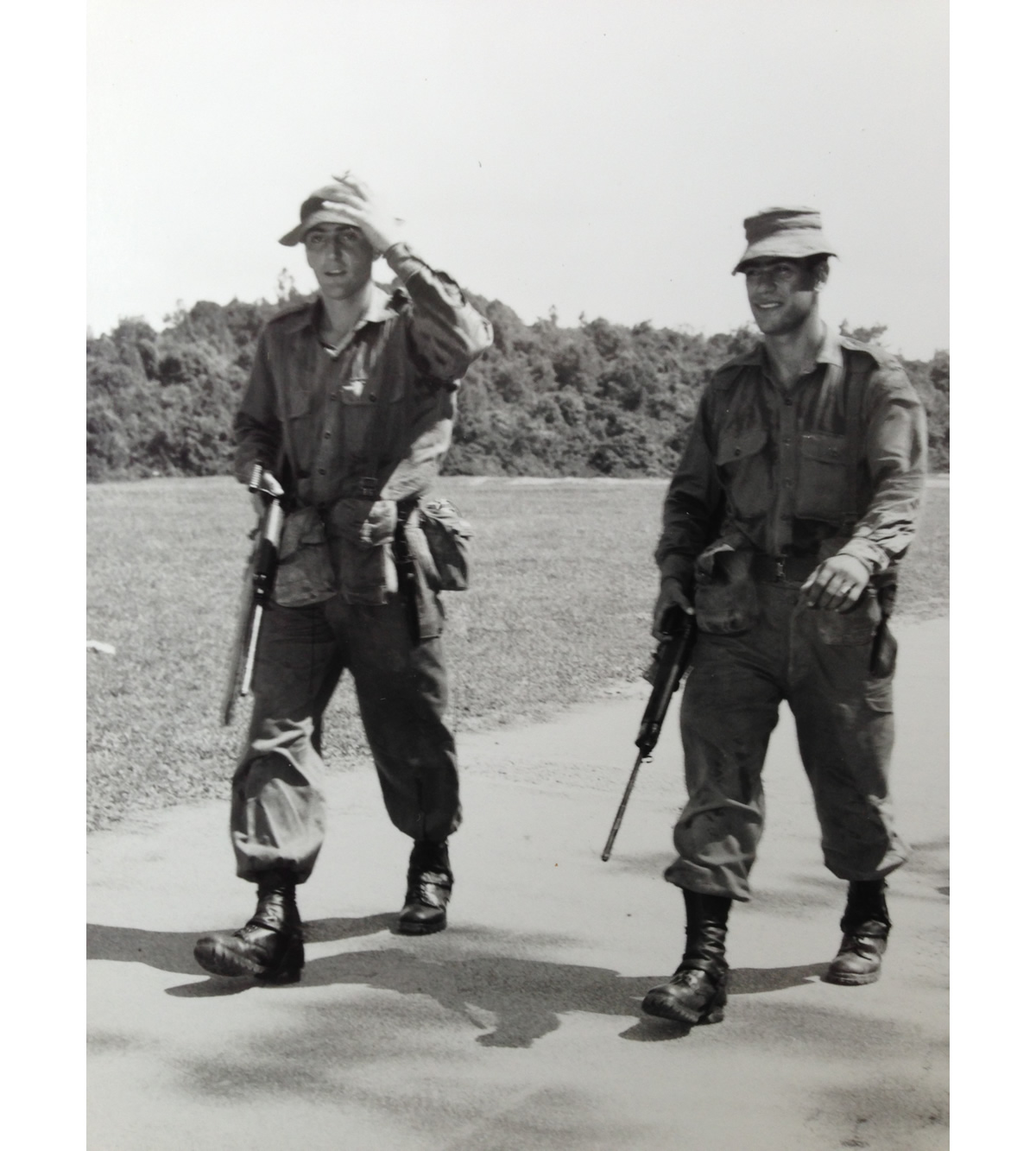 TaeKyon Karate Picture Gallery2