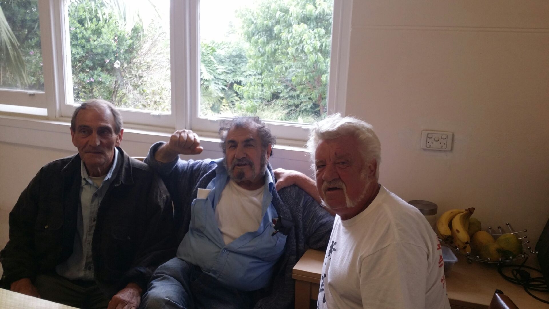 TaeKyon Karate Picture Gallery2